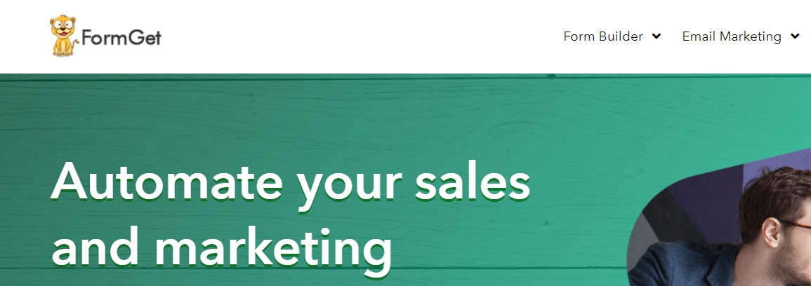 10 Best Form Builder Plugins for your WordPress Website | Mantra Brain