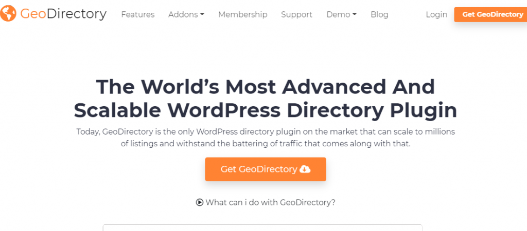 10 best business directory WordPress Plugin in 2021