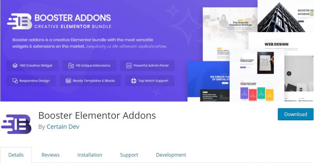 15 Popular Elementor Addons and Extension in 2021