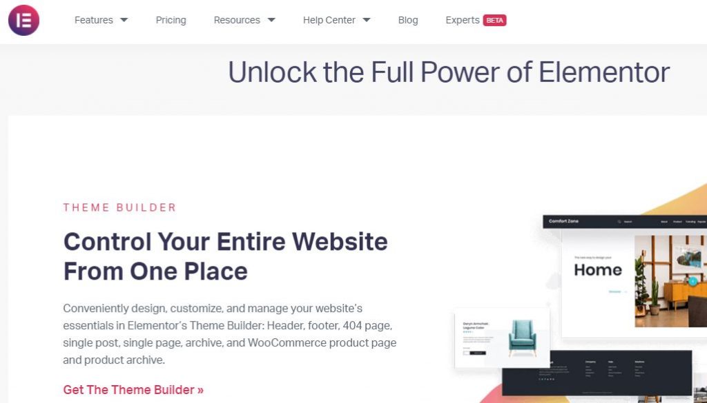 15 Popular Elementor Addons and Extension in 2021